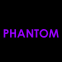 Phantom | Basketball: Zero Wiki | Fandom