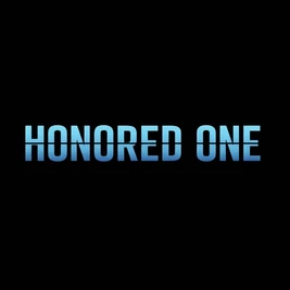 Honored One | Basketball: Zero Wiki | Fandom