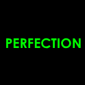 Perfection | Basketball: Zero Wiki | Fandom