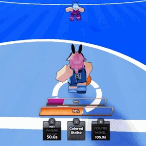 Tatlis Style | Basketball: Zero Wiki | Fandom