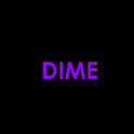 Dime | Basketball: Zero Wiki | Fandom