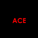 Ace | Basketball: Zero Wiki | Fandom
