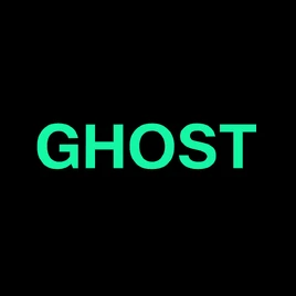Ghost | Basketball: Zero Wiki | Fandom