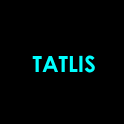 Tatlis Style | Basketball: Zero Wiki | Fandom