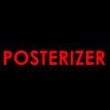 Posterizer | Basketball: Zero Wiki | Fandom
