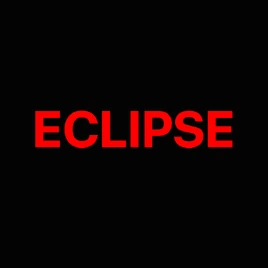Eclipse | Basketball: Zero Wiki | Fandom