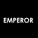 Emperor | Basketball: Zero Wiki | Fandom