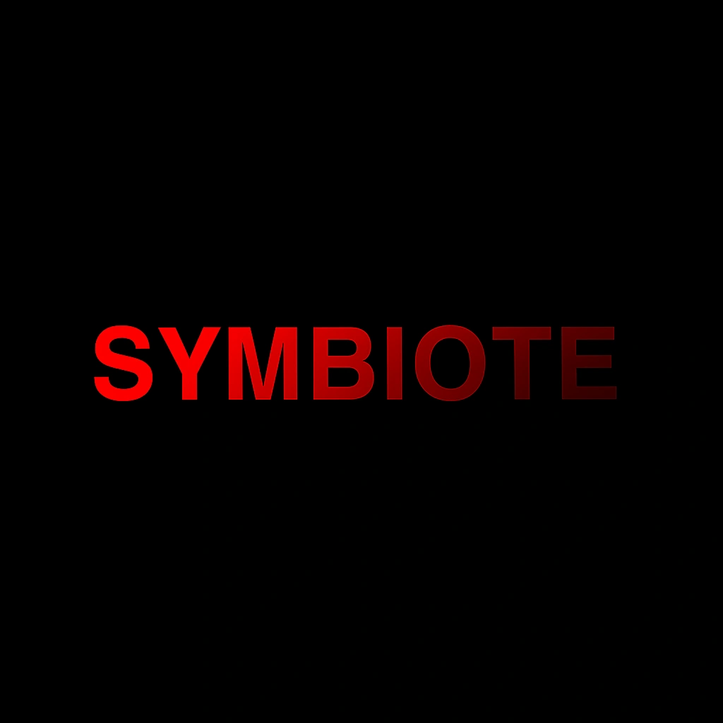 Symbiote | Basketball: Zero Wiki | Fandom