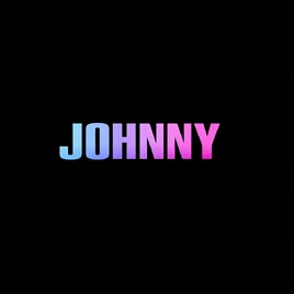 Johnny | Basketball: Zero Wiki | Fandom