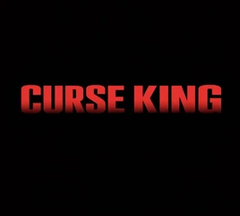 Curse King | Basketball: Zero Wiki | Fandom