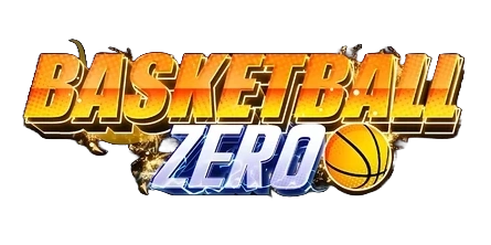 Giant | Basketball: Zero Wiki | Fandom