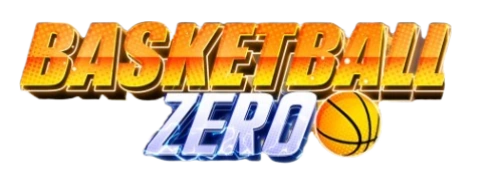 Basketball: Zero Вики | Fandom