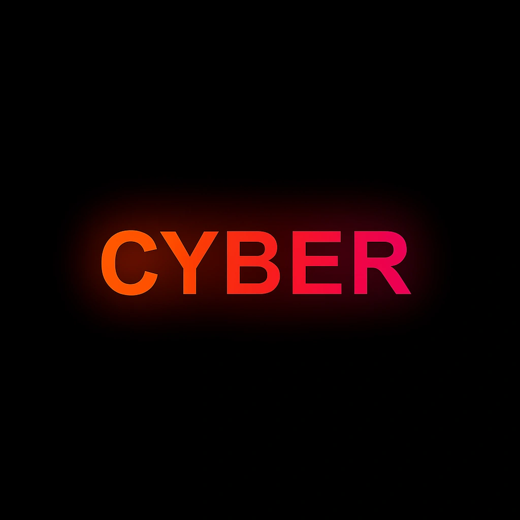 Cyber | Basketball: Zero Wiki | Fandom