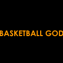 Basketball God | Basketball: Zero Wiki | Fandom