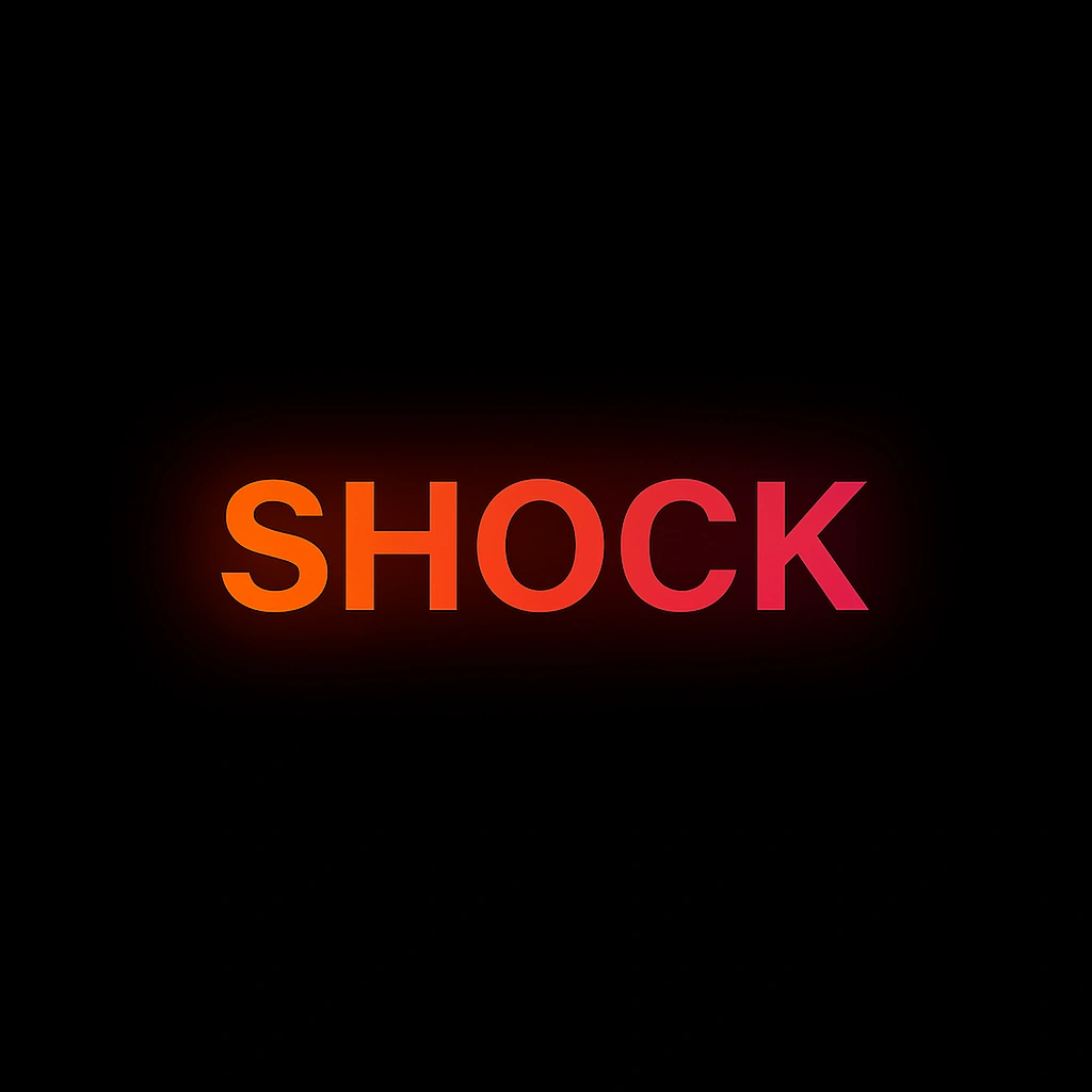 Shock | Basketball: Zero Wiki | Fandom