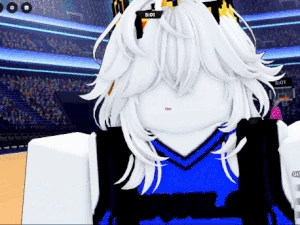 Flash | Basketball: Zero Wiki | Fandom