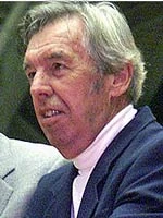 Butch van Breda Kolff | Basquetebol Wiki | Fandom