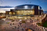 List of NBA Arenas | Basketball/NBA Wiki | Fandom