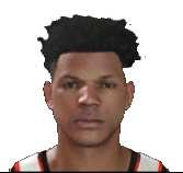 Christian Davis | Basketball/NBA Wiki | Fandom