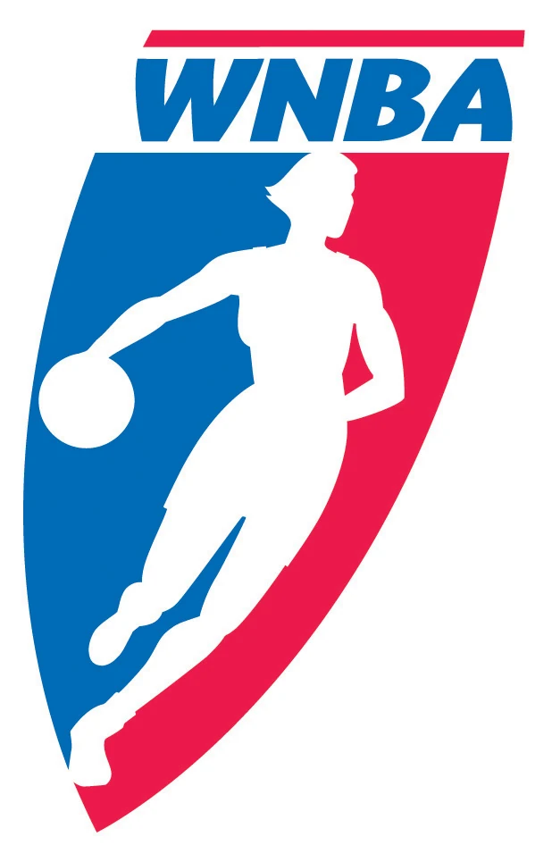 WNBA | Basketball World Wiki | Fandom