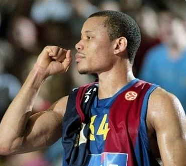 Alex Acker | BasketCulé Wiki | Fandom