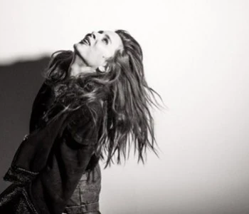 Sabina Sciubba | Baskets Wikia | Fandom