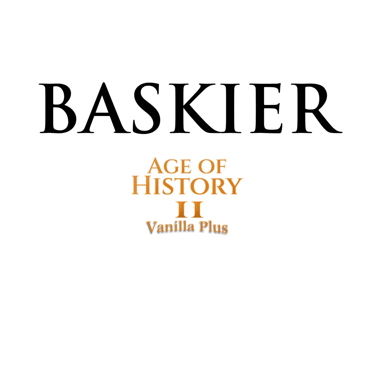 Baskier aoh2 | Baskier Wiki | Fandom