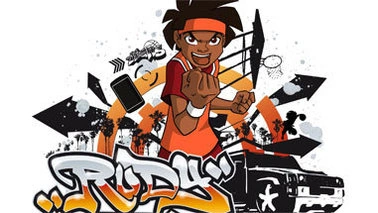 Catégorie:Personnages | Wiki Baskup - Tony Parker | Fandom