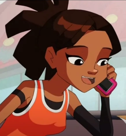 Mia | Wiki Baskup | Fandom