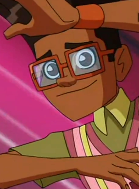 Tim | Baskup Wiki | Fandom