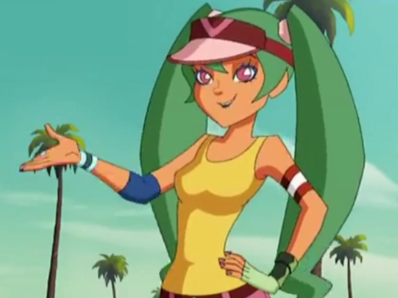 Penny | Baskup Wiki | Fandom