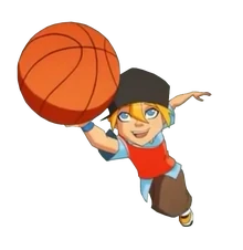 Baskup png | Wiki Baskup | Fandom