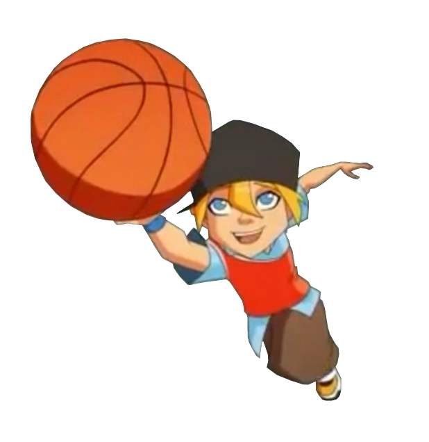 Baskup png | Wiki Baskup | Fandom