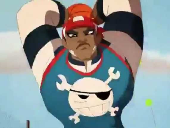 Sukh | Baskup Wiki | Fandom