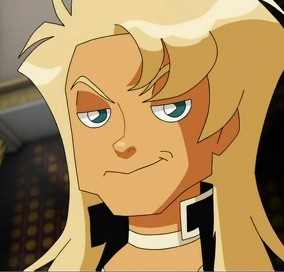 Troy | Baskup Wiki | Fandom