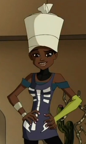 Mousetto | Baskup Wiki | Fandom