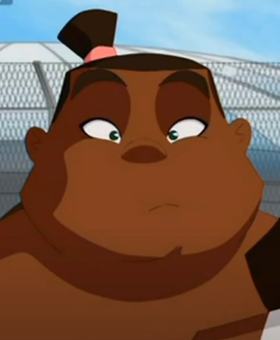 Noma | Baskup Wiki | Fandom