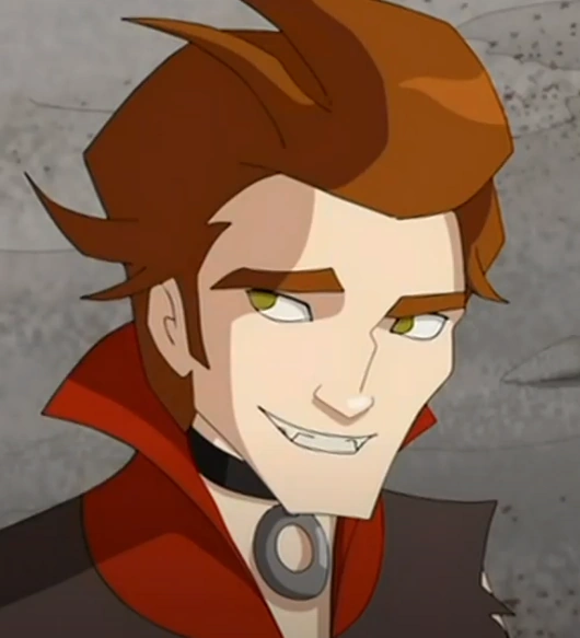 Kevin | Baskup Wiki | Fandom