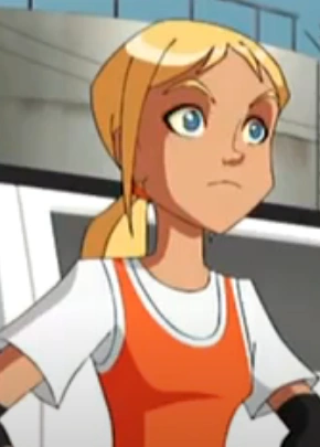 Stella | Wiki Baskup | Fandom