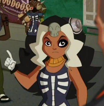 Queen | Baskup Wiki | Fandom