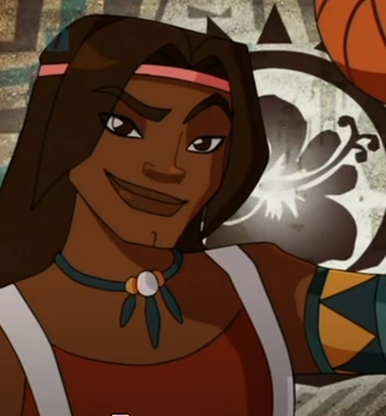 Makan | Baskup Wiki | Fandom