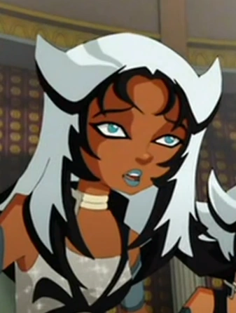 Kat | Baskup Wiki | Fandom