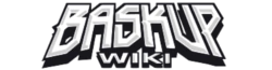 Baskup Wiki | Fandom