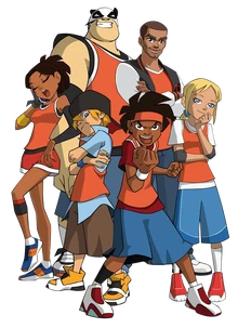 Baskup png | Wiki Baskup | Fandom