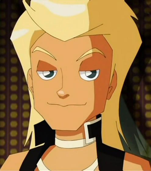 Fritz | Baskup Wiki | Fandom