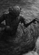 Jezioro szlamu | Baśniobór Wiki | Fandom