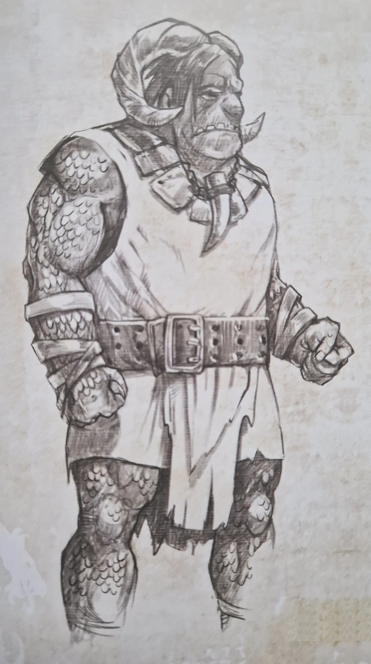 Trolle Zaułkowe | Baśniobór Wiki | Fandom