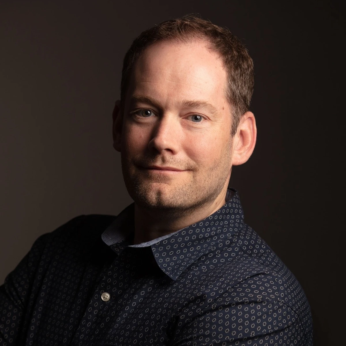 Brandon Mull | Baśniobór Wiki | Fandom