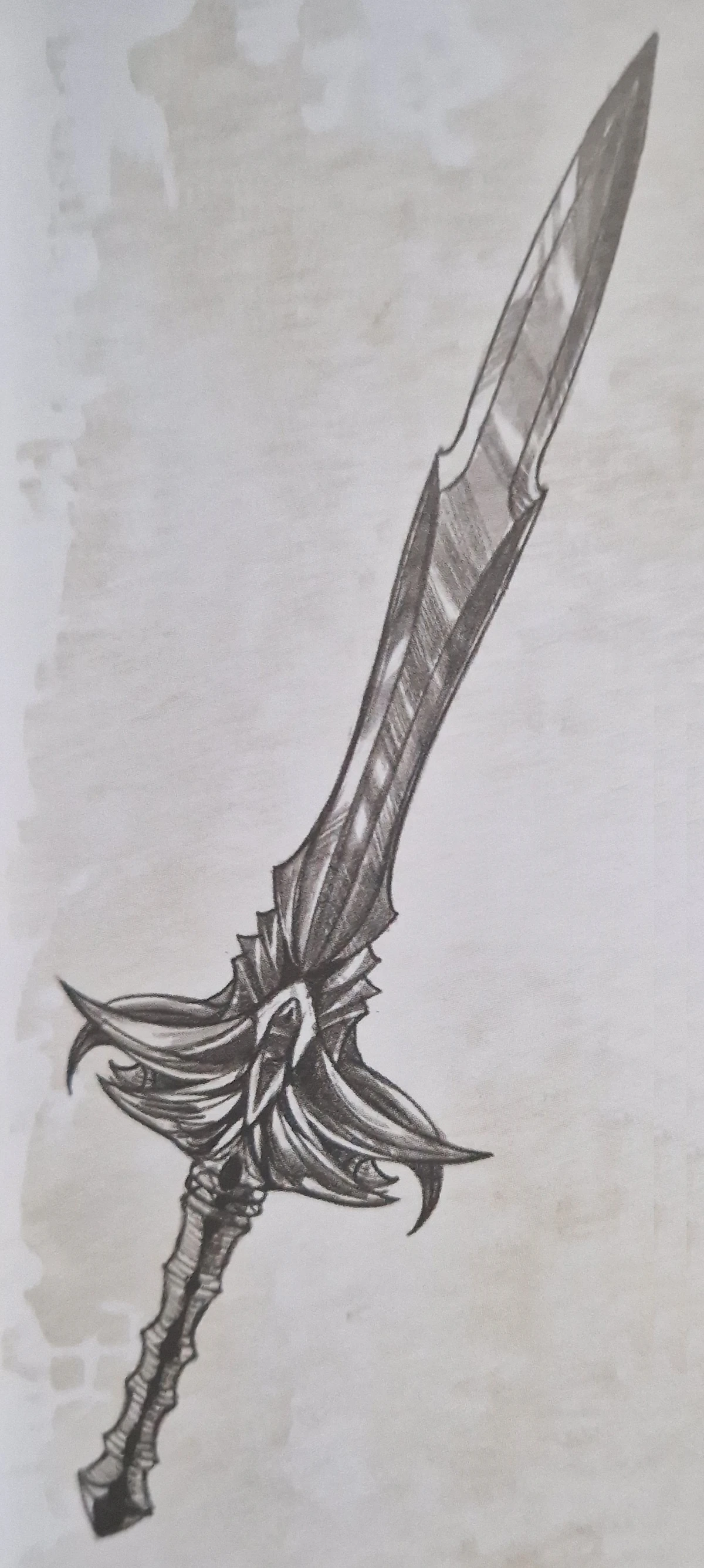 Igmar | Baśniobór Wiki | Fandom