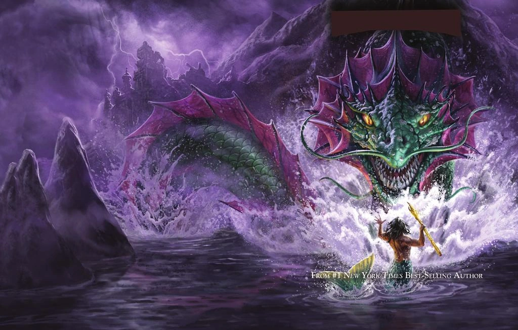 Jibarro | Baśniobór Wiki | Fandom